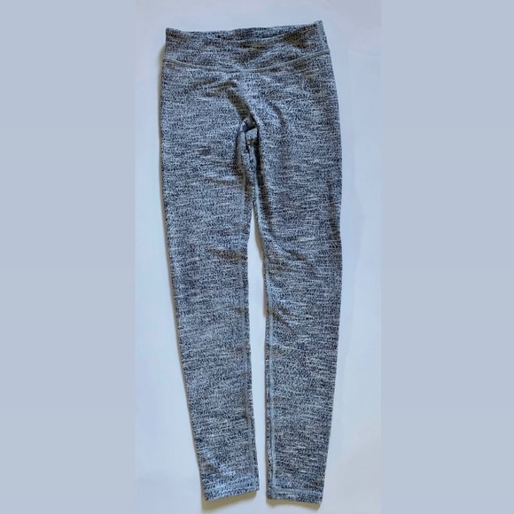 Ivivva | Bottoms | Ivivva Rhythmic Tight | Poshmark